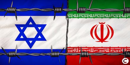 Cryptomonnaie : Un espion israélien à la solde de l’Iran arrêté à Tel Aviv
