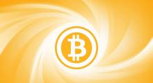 Quarta era do Bitcoin poderá atrair mais pessoas
