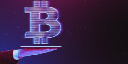 Bitcoin’de Yüzler Gülüyor: 2021 Temmuz’dan Bu Yana Bir İlk Yaşanacak!