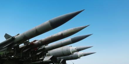 Iran und Israel brechen Waffenstillstand, Trump reagiert heftig