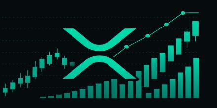 XRP Co-Creator Arthur Britto Makes First-Ever X Post After 14 Years