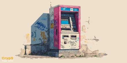 Od soboty zmiany w polskich bankomatach i cyfrowej bankowości. Co należy wiedzieć?