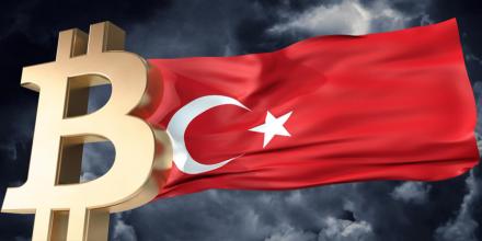 Türkiye, Kripto Transferlerine Sıkı Kontrol Getiriyor