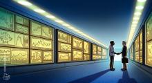 Bitwala se une a Celsius para ofrecer interés a los tenedores de criptomonedas