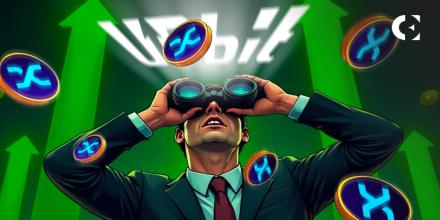 ¿Está Synthetix (SNX) listo para un repunte después de escapar de la lista de monitoreo de Upbit?