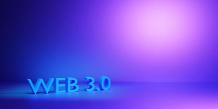 Although Web3 Is A New Industry, Experience Matters