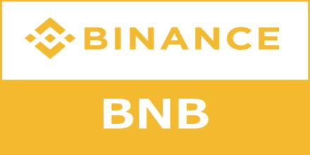 나노랩스, 5억 달러 규모 BNB 확보 위한 채권 발행 “알트코인 트레저리 경쟁 본격화”