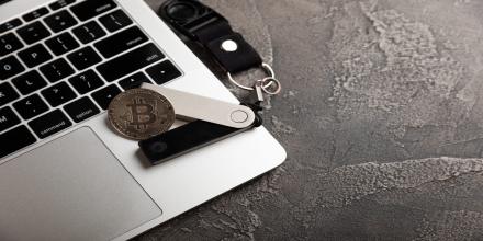 Ledger startet Offline-Wiederherstellungstool für Kryptowallets ohne Cloud-Nutzung