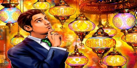 Turquia endurece regras para cripto com verificação de origem e finalidade nas transferências