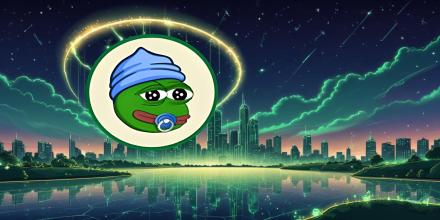 Kaufe diese 3 Meme-Coins, bevor sie bis Ende 2025 um das 20-Fache steigen