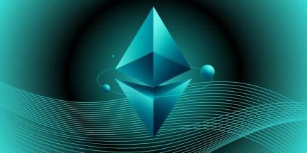 Ethereum price Eyes 107% Surge as Golden Cross Pattern Returns
