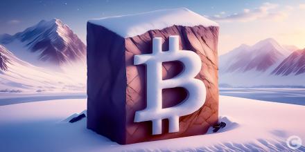 Bitcoin : Une nouvelle société norvégienne se lance dans une trésorerie en BTC