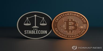 “스테이블코인 확산, 금융시장에 위험 요인”…한은·BIS 경고(종합2보)