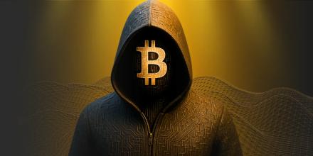She Thought It Was Love… Then Lost $430K in a Crypto Scam