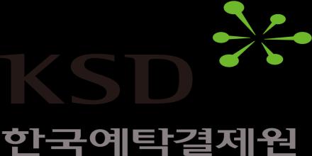  [주요 뉴스] 한국예탁결제원, 토큰증권 테스트베드 플랫폼 시범 운영 개시