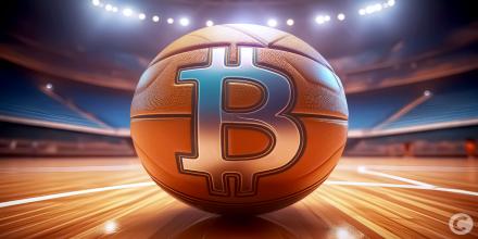 Crypto : Le français Ledger signe un partenariat avec l’équipe NBA des San Antonio Spurs