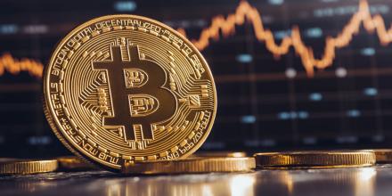 Russischer Krypto Mining Chef: Bitcoin könnte $130k erreichen, bevor der Sommer vorbei ist