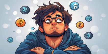 BIS: Stablecoin’ler Para Değil