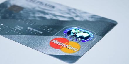 US-Stablecoin-Gesetz bringt Kreditkarten-Anbieter in Bedrängnis