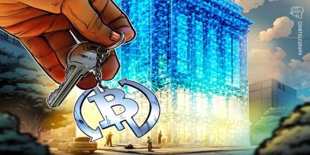 Transfero viabiliza uso de criptomoedas na compra de apartamentos em novo condomínio no Rio
