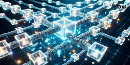 RippleX actualiza su software y propone siete reformas clave para el ecosistema XRP