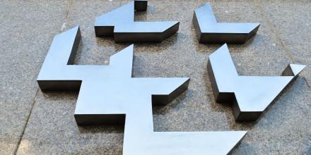 Banco Central quer padrão contábil para criptomoedas em exchanges brasileiras