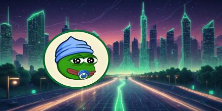 Verwandle 500 $ bis Q1 2026 in 100.000 $ mit diesen 5 heißesten Memecoins
