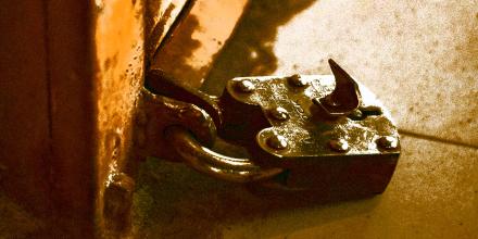 zkLend shuts down amid exploit fallout and delistings, remaining $200k redirected to users