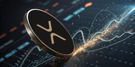 Ponad 700 mln XRP zniknęło z Binance i aż 5,58 mld XRP wyparowało w ciągu kilku godzin z Upbit. Co się dzieje?