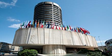 Tokenização é o futuro, mas stablecoins oferecem riscos, diz BIS