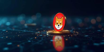 Oto co stanie się z Twoimi 500 USD, jeśli Shiba Inu osiągnie kapitalizację rynkową na poziomie 500 mld USD