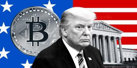 FHFA Orders Fannie Mae and Freddie Mac to Recognize Crypto as Mortgage Asset