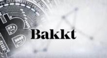 Bakkt Artık Yarım Milyar Dolarlık Bitcoin Sigortasına Sahip!