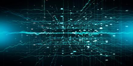 Fractional Ownership Is Fraught With Risk, But Blockchain Can Change That