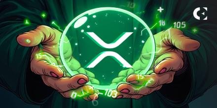 Predicción del precio de XRP: ¿Julio desencadenará un repunte récord?