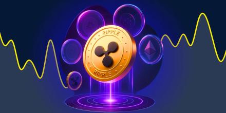 Ripple and AEON Partner to Bring XRP and RLUSD to 20 Million Merchants