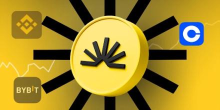 SAHARA Crypto Goes LIVE on Top Exchanges: Is This The Next Big AI Crypto?