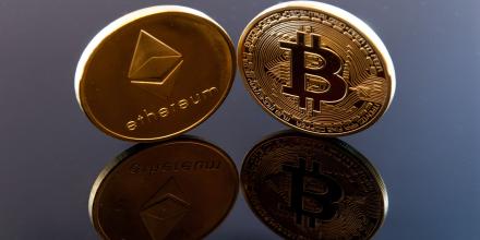 ABD’de Alanında Lider Şirket Bitcoin ve Ethereum İşlemlerini Geri Getiriyor!