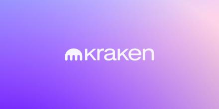 크라켄, 국경 없는 결제 지원 앱 ‘크락(KraK)’ 출시 “리플과 글로벌 결제 시장 경쟁”