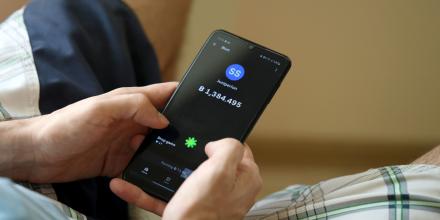 Blum Coin Ne Zaman Listelenecek? BLUM Alternatifi BTC BULL İçin Son Şans
