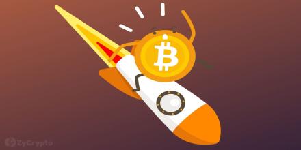 Analyst Sees Bitcoin Crashing to $80,000 During This Period