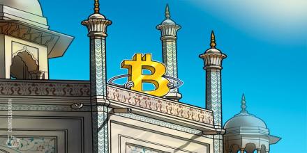 Político indiano propõe projeto piloto de reserva em Bitcoin enquanto os EUA adotam o BTC