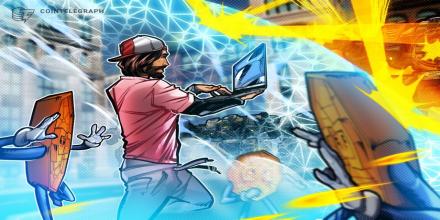 World Chain lança ferramenta para priorizar humanos reais em vez de bots