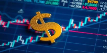 Аналитики прогнозируют рост крипторынка на фоне падения DXY до многолетнего минимума