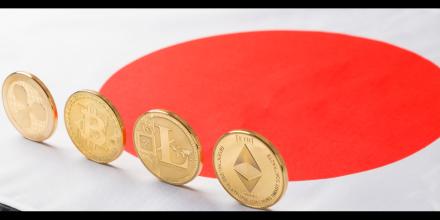 国内大手アセマネOne、世界の仮想通貨企業の株で運用する投資信託販売へ=報道