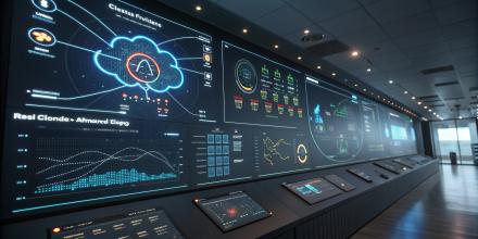 크로노스피어, Logs 2.0 공개…클라우드 관측성의 새 기준 제시