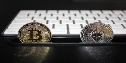 Empresa minera de BTC cierra operaciones: la nueva estrategia es centrarse en Ethereum