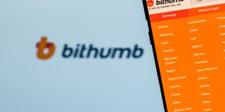 Güney Kore Devi Bithumb Yeni Bir Altcoin Listelemesi Daha Yaptı!
