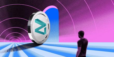 Zilliqa 2.0 Launch Spurs Surge in Inflows: What’s Next for Price?