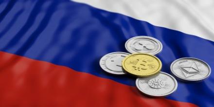 Суды РФ признали P2P-обмен крипты предпринимательской деятельностью